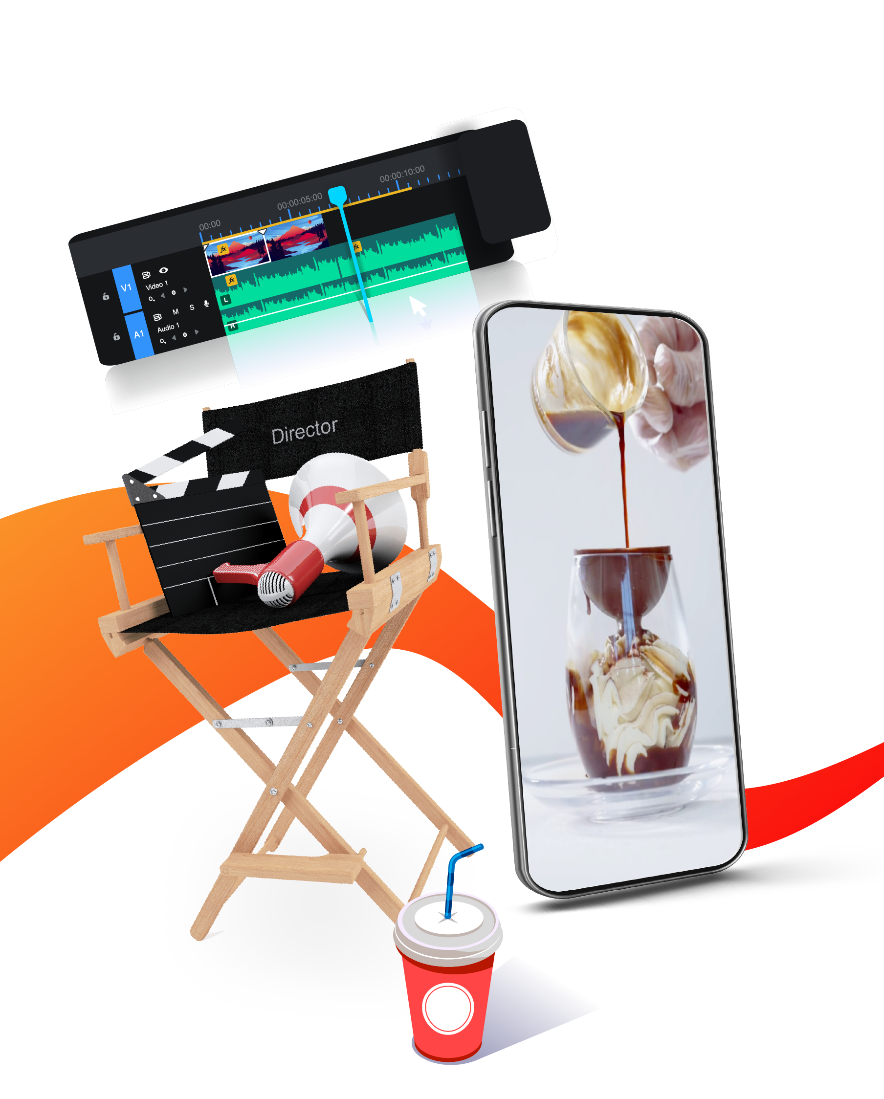 Reach Promo Media – Reach Promo Media for Digital Marketing